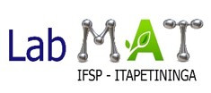 LabMat & LaBioPol IFSP Itapetininga